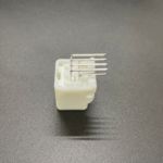 上海航霆电子技术有限公司_阿里巴巴旺铺