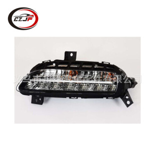 适用2010保时捷帕拉梅拉PANAMERA日行灯97063108104 97063108204-阿里巴巴