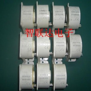 供应 电流互感器 ES300-9643 ES300-9655-阿里巴巴