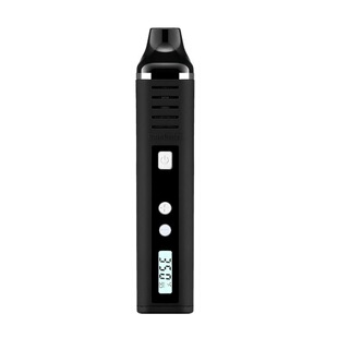 HUGO VAPOR ANIX Pathfinder V2 DRY HERB Vaporizer 原装正品-阿里巴巴
