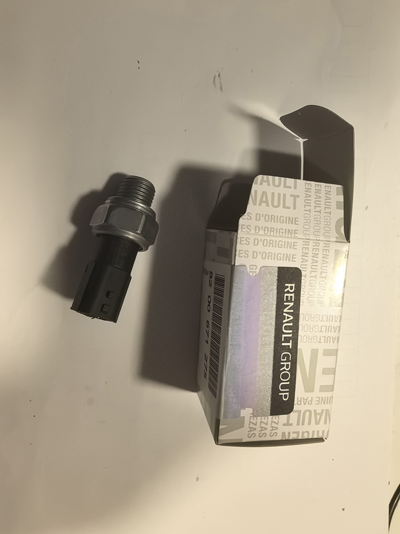 8200359633 8200671275 油压开关传感器适用于雷诺-阿里巴巴
