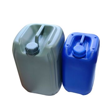 厂家直销PE材质塑料堆码桶5L/10L/20L/25/28规格可选可用于液体运-阿里巴巴