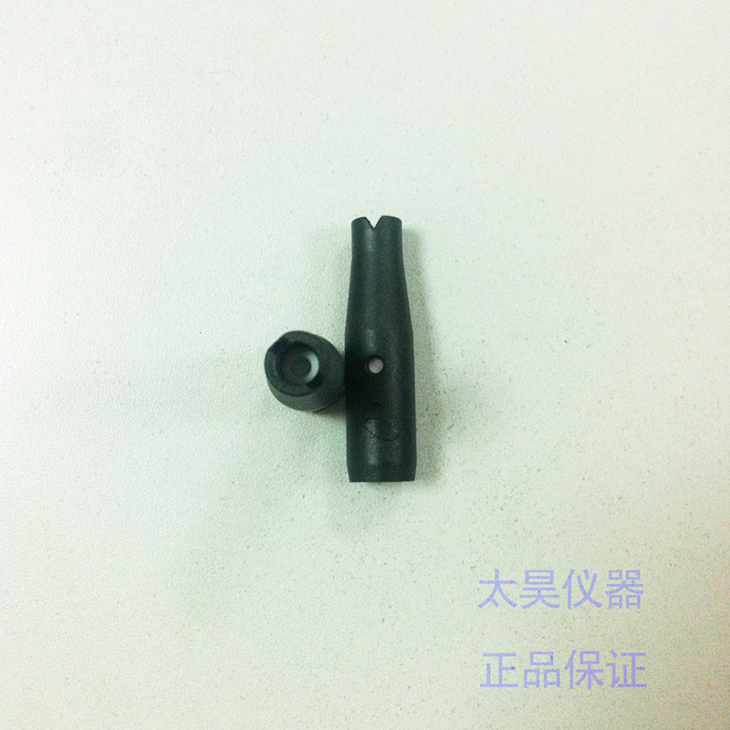 HLD6000&HLD5000吸枪过滤器，探尖过滤器，P/N:511-027-阿里巴巴