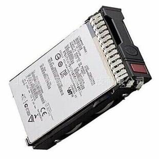 EMC D4-VS07-6000 005053123 6T 6TB 12Gb NL SAS 硬盘-阿里巴巴