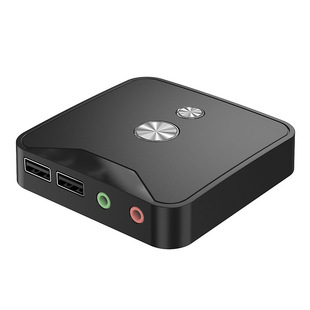 电脑桌面开关按钮USB 台式机网吧主机电源开机键外置外接延长线-阿里巴巴