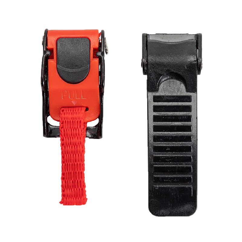 ECE认证摩托车头盔插扣头盔快速插扣micro-metric buckle十节扣-阿里巴巴