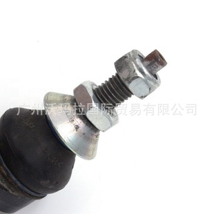 30761719适用沃尔沃S60 S80 V70球头274496 274175外球头量大优惠-阿里巴巴