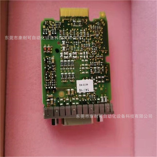 B&R 贝加莱编码器卡 8BAC0120.000-1 全新包装 议价-阿里巴巴