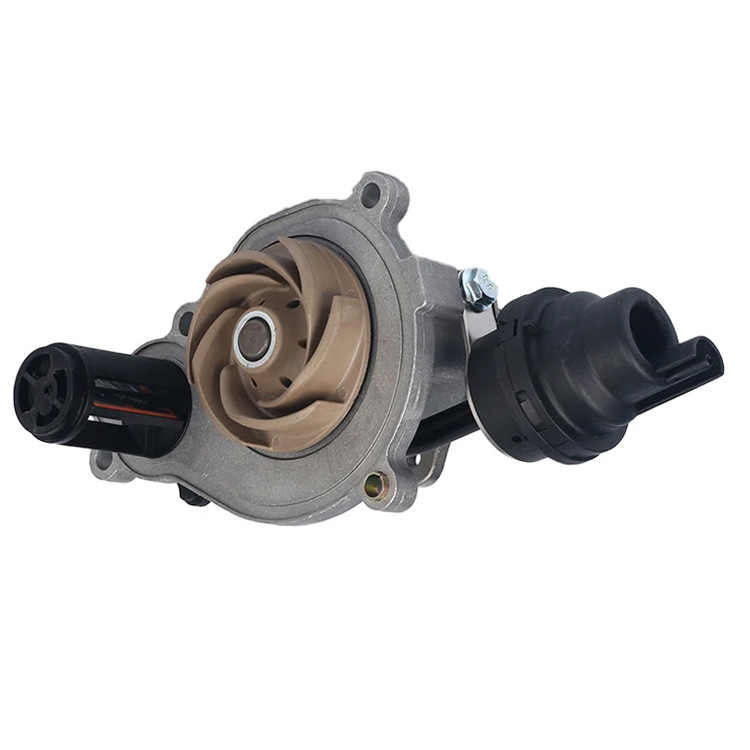 11518638026 11518575695 11518592238适用于宝马G12 G38水泵总成-阿里巴巴