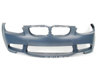 适用奔驰宝马保险杠51118043958 51118043959 51118043960-阿里巴巴