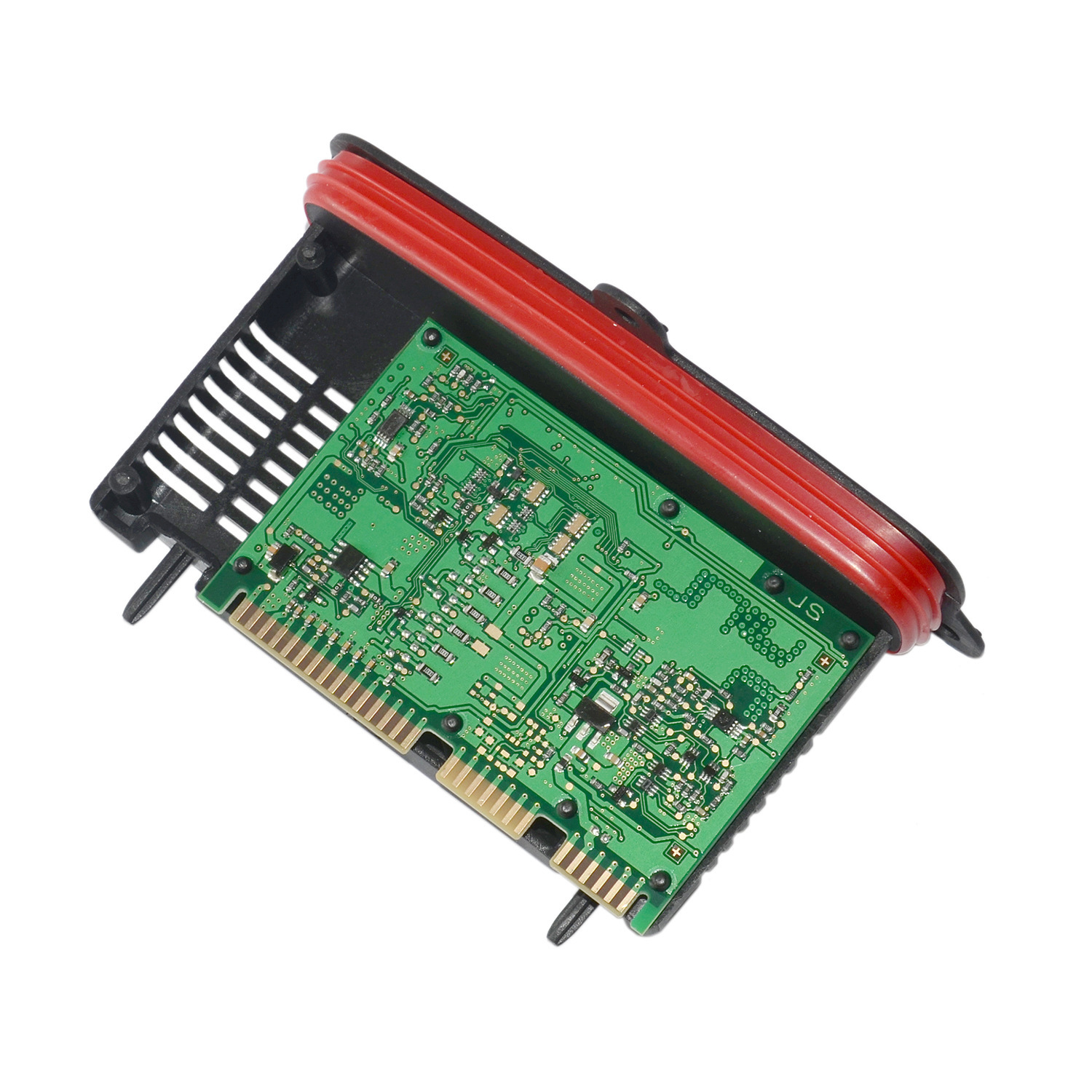 全新大灯驱动总成 63117316187 63117355073 驱动模块适用宝马5系-阿里巴巴