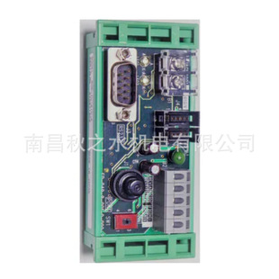 优势供应日本IAI电缸SIO変換器RCB-TU-SIO-B-阿里巴巴