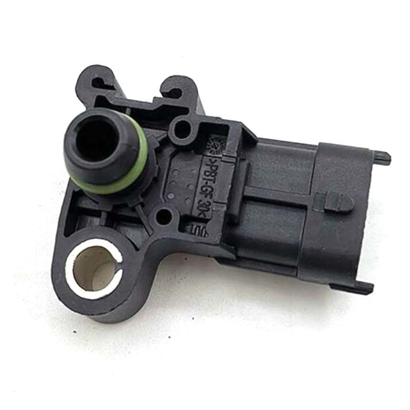 进气压力传感器适用于科鲁兹1235060 0261230282 55583389 AS372-阿里巴巴