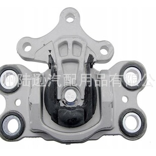 适用沃尔沃 机脚胶L 31262709 31262676 31277689 30680770-阿里巴巴