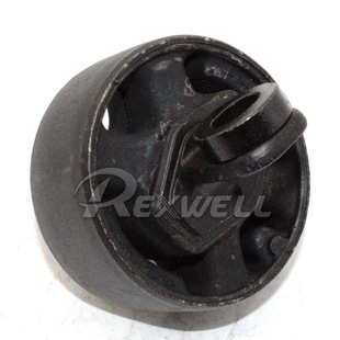 跨境热销羊角衬套55274-2S800适用于现代 起亚552742S800-阿里巴巴