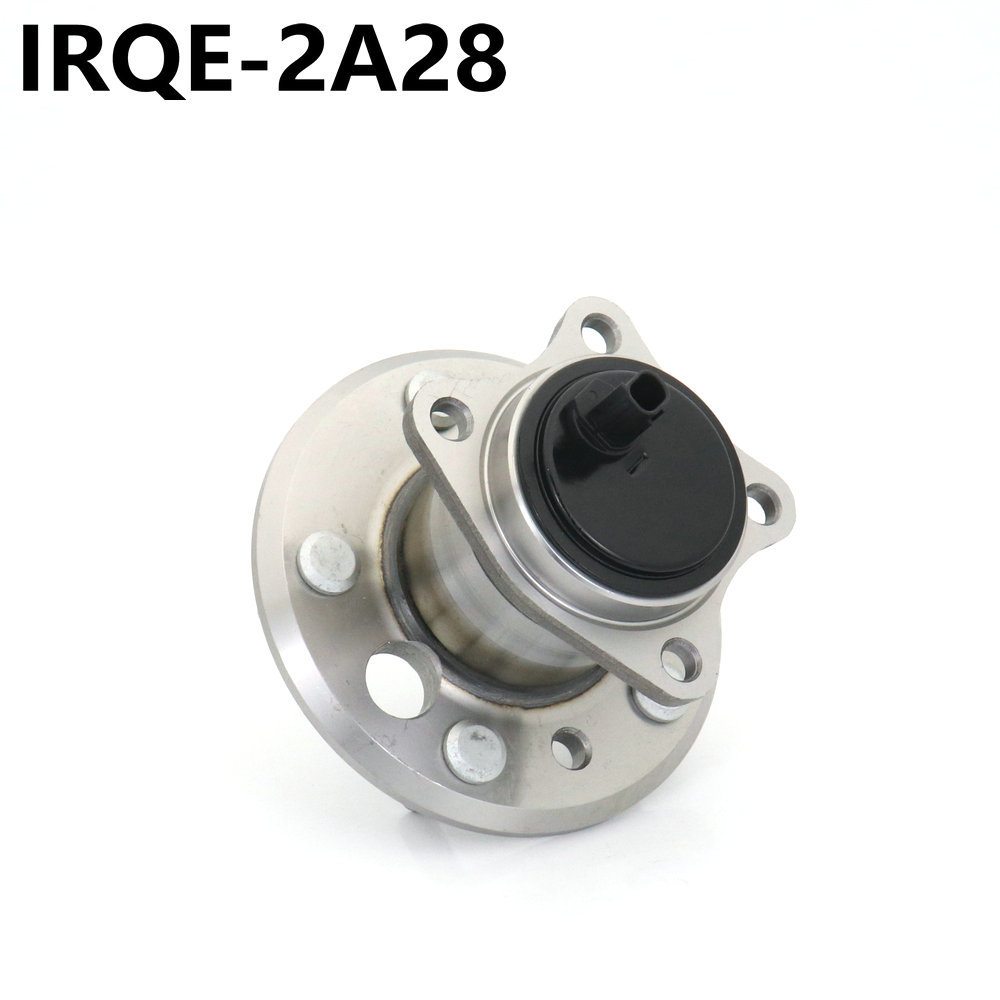 IRQE供应轮毂单元轴承42450-06140适用丰田凯美瑞混动右后轮-阿里巴巴