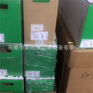 ATV21HD37N4 ATV212H037N4全新Schneider变频器质保一年议价-阿里巴巴