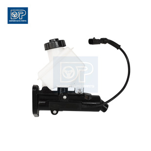 41285167 K013984 依唯柯卡车 离合器总泵 离合总泵-阿里巴巴