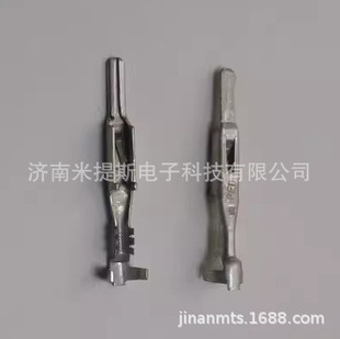 德尔福 12048159原装连接器 优势现货-阿里巴巴