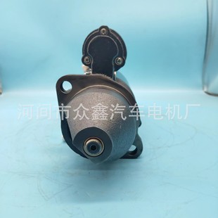 AZF4365 53403708010 5363708010 STI1232LC IS1232 11132348-阿里巴巴