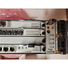 【华为ptn950】_华为ptn950品牌/图片/价格_华为ptn950批发_阿里巴巴