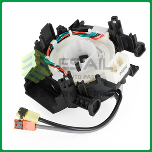 汽车配件适用于25560-9FD8A PSC0416 CSP6303 25560-JD003-阿里巴巴