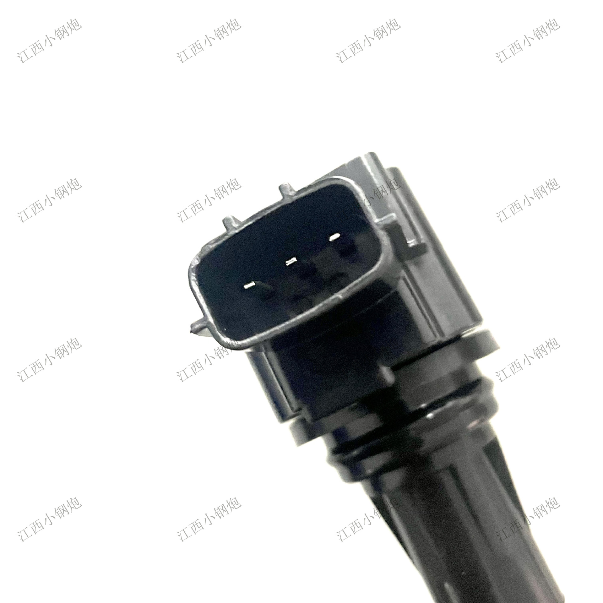点火线圈ignition coil适用于日产 22448-EA000 22448JA00C-阿里巴巴