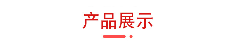 Q11F/Q61F不锈钢碳钢三片式球阀 法兰螺纹球阀 一片式品质球阀-阿里巴巴