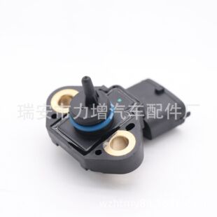 厂家供应0281006282 281006282适用于奔驰进气压力传感器-阿里巴巴
