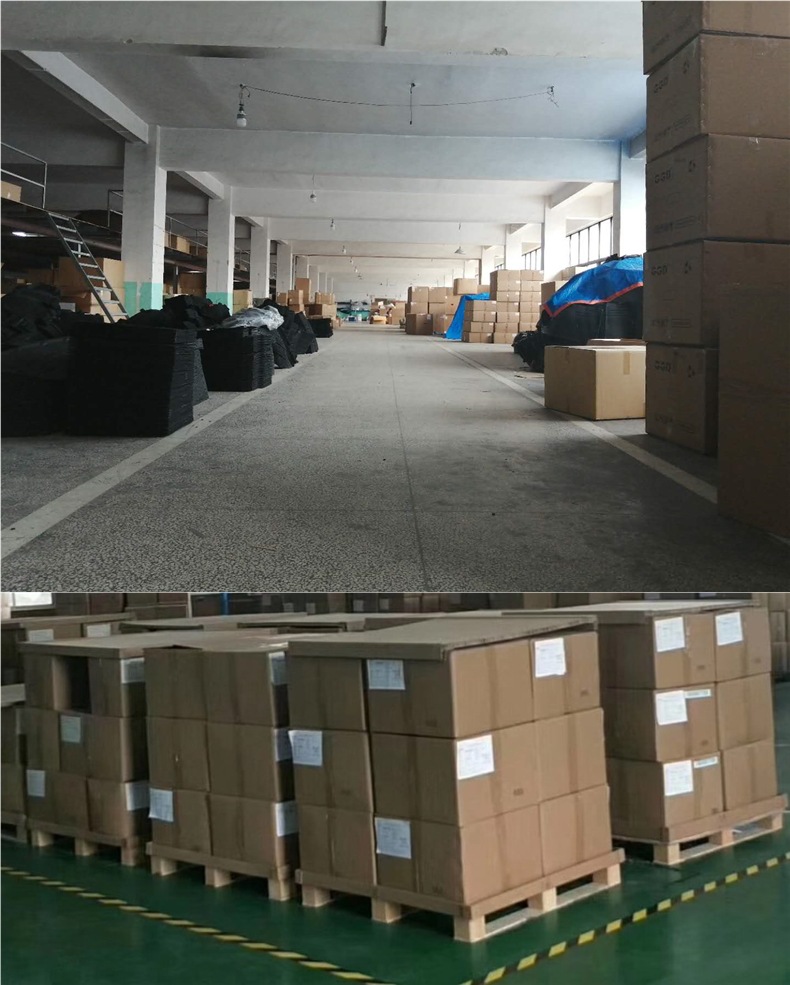 适用于奔驰W253 GLC300原始设备制造商2538850065前保支架-阿里巴巴