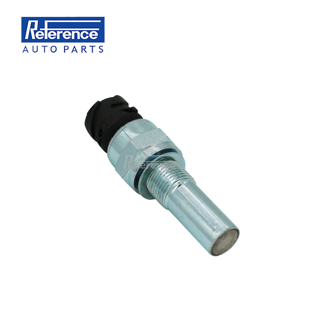 81259090043 0501320073适用于Ma N卡车零件电感式速度传感器-阿里巴巴