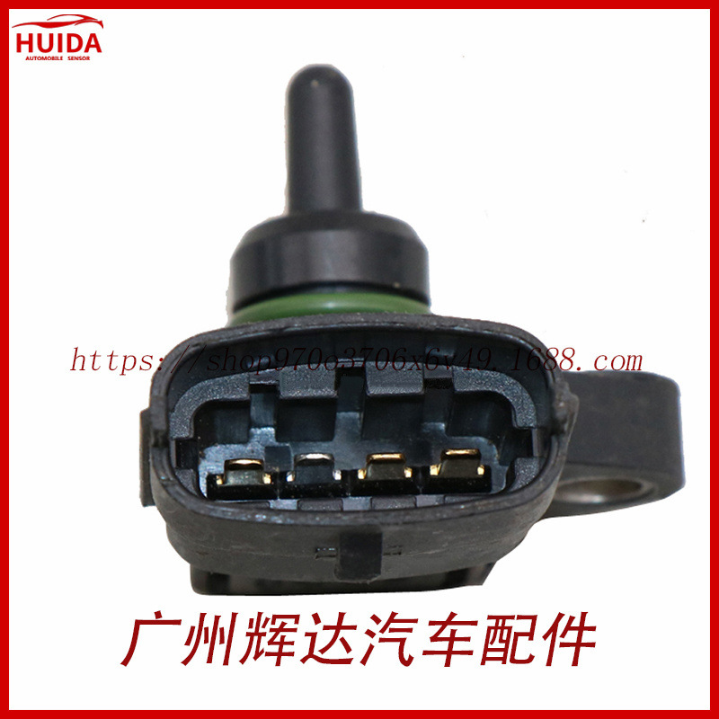 适用于现代进气压力传感器39300-3C300 393003C300 9470930601-阿里巴巴