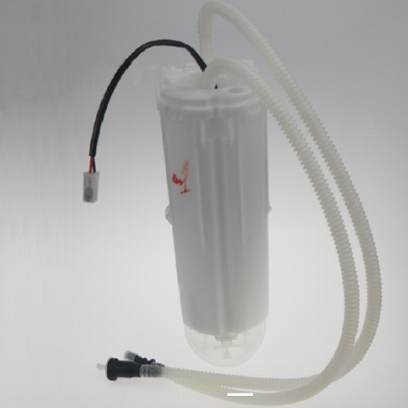 3D0919087M A2C53089990Z适用于奥迪A8 D3 03-06 左边 12缸燃油泵-阿里巴巴