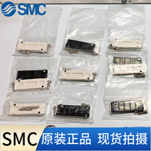 SY3000-26-9A，SY3000-26-9A规格参数，SY3000-26-9A厂家/品牌/封装批号/价格 - 阿里巴巴