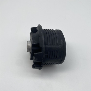 STZT 2213511242 适用奔驰S级W221 悬架衬套-阿里巴巴