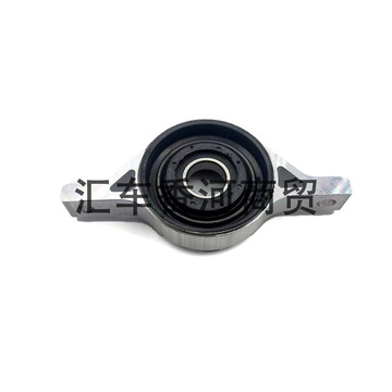 49575-1U000,2B000,2P000轴承-过桥轴承适用于现代起亚韩系汽配-阿里巴巴