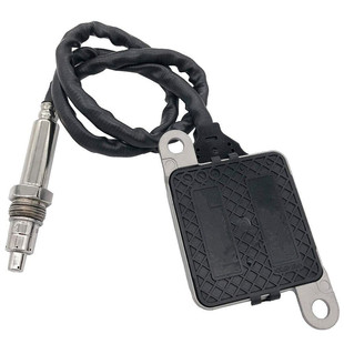 全新氮氧传感器A0009059112 A0009053009 A000905300980适用奔驰-阿里巴巴