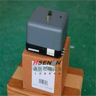 霍尼韦尔RA890F1304 RA890G1245自动点火控制器-阿里巴巴