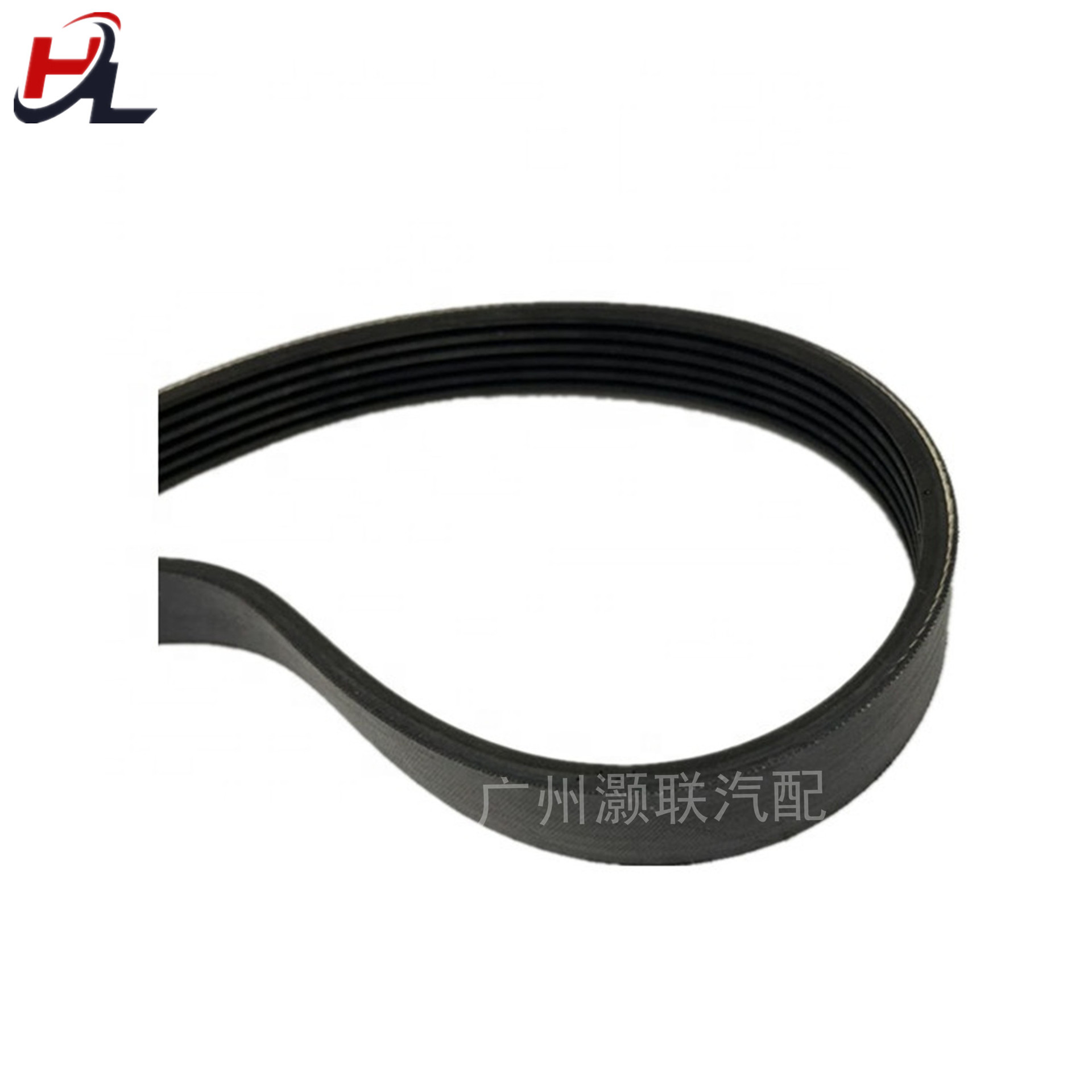 适用于宾利 汽车发电机皮带适用于宾利 空调皮带07C145933T-阿里巴巴