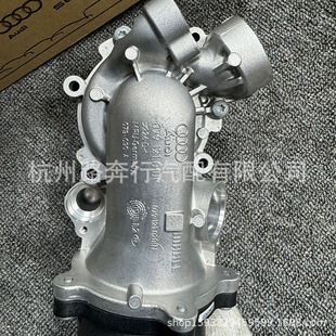 079121010B 079121010B/079121013B/J/R适用宾利飞驰欧陆4.0T水泵-阿里巴巴