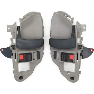 15708043 15708044适用于雪佛兰Silverado97-01车门内拉手-阿里巴巴