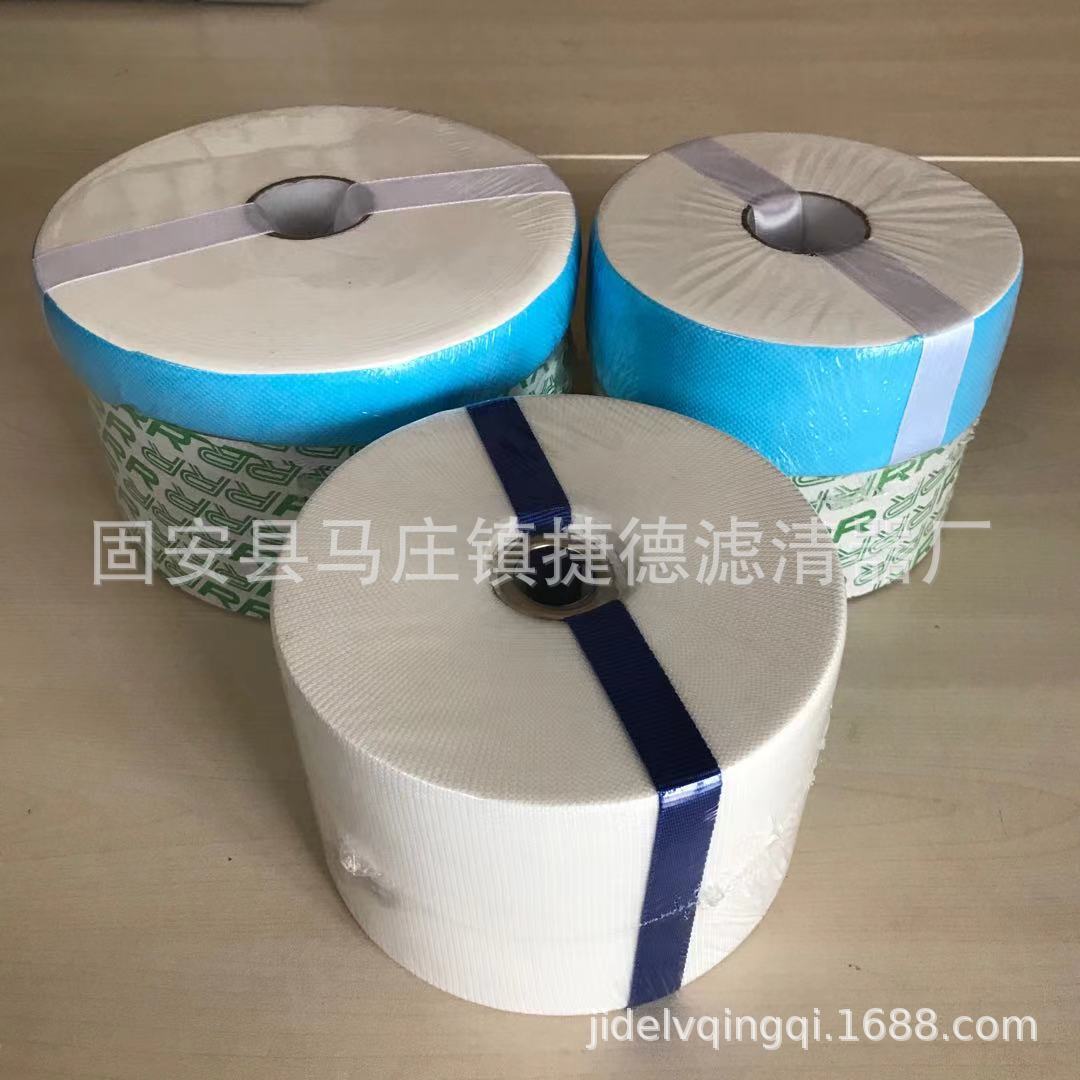 HU12110 HU12110x机油滤清器滤芯-阿里巴巴