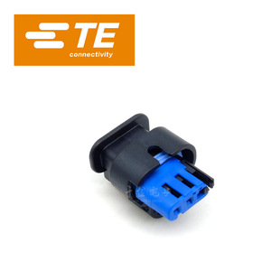 千金供应1-2296695-1接插件连接器现货量大从优-阿里巴巴