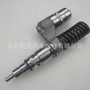 喷油器泵喷嘴 总成1943974 0414701072 0414701051 单体泵泵喷嘴-阿里巴巴
