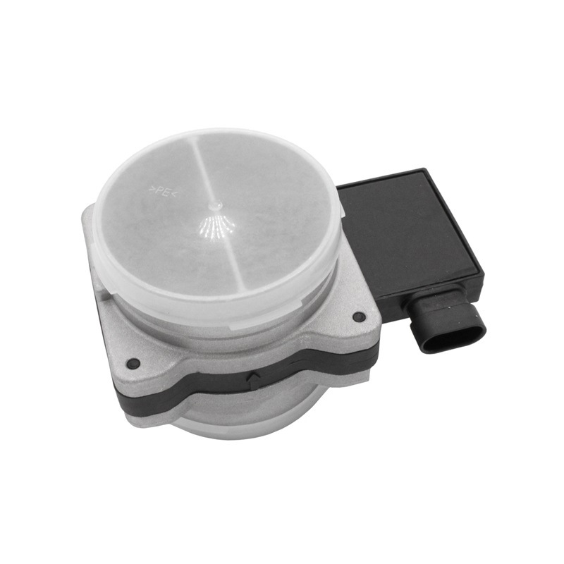 25180303 25008302 25008309 25008207适用于雪佛兰空气流量计-阿里巴巴