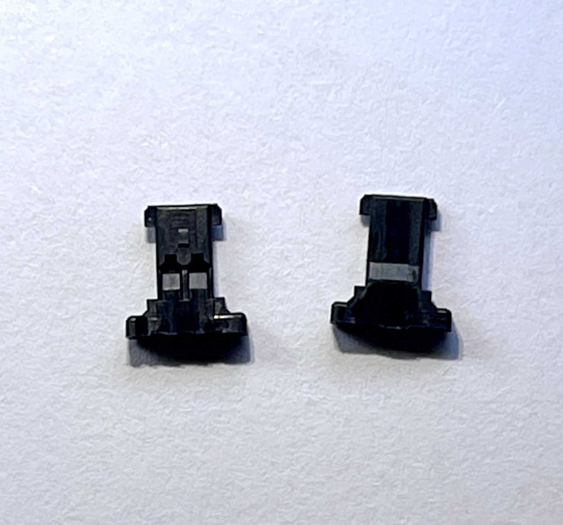 现货供应 MOLEX 511468602 51146-8602-阿里巴巴