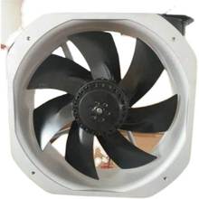 【意大利风机】_意大利风机价格/图片/品牌_意大利风机批发/厂家 - 阿里巴巴