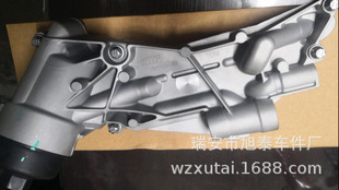 GM 铝合金 气门室盖 型号12992593 93186324-阿里巴巴