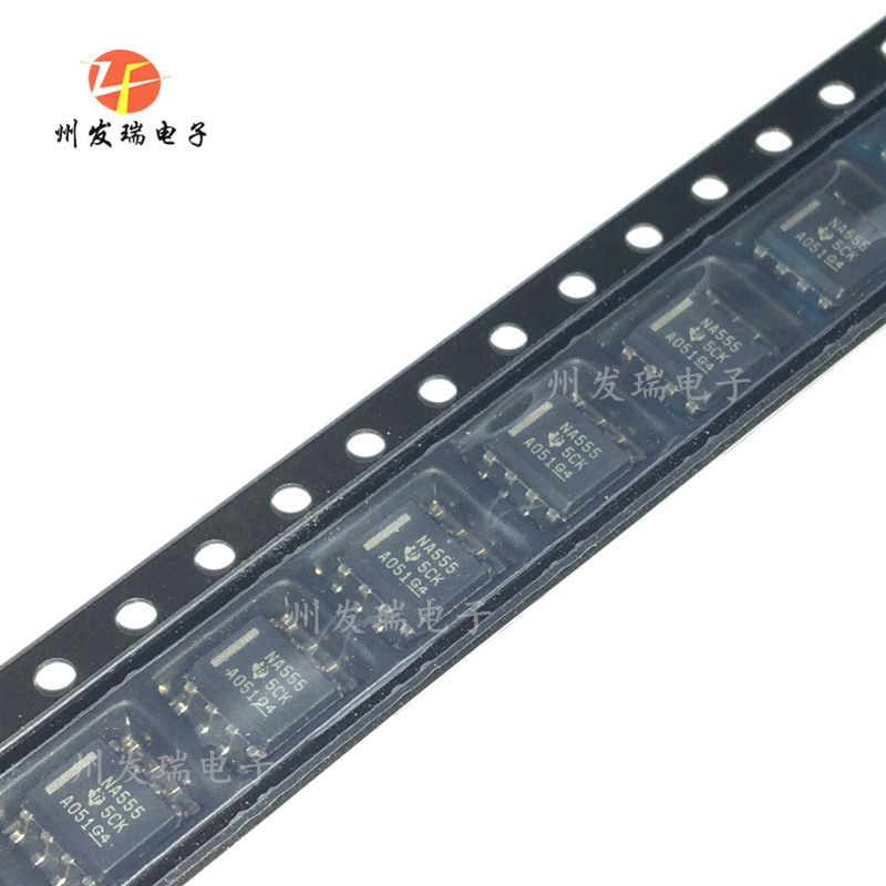 电子计时器芯片-电子计时器芯片批发、促销价格、产地货源 - 阿里巴巴