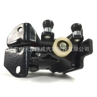 1344266080 9033S3 1376704080车门滑轮适用于雪铁龙-阿里巴巴